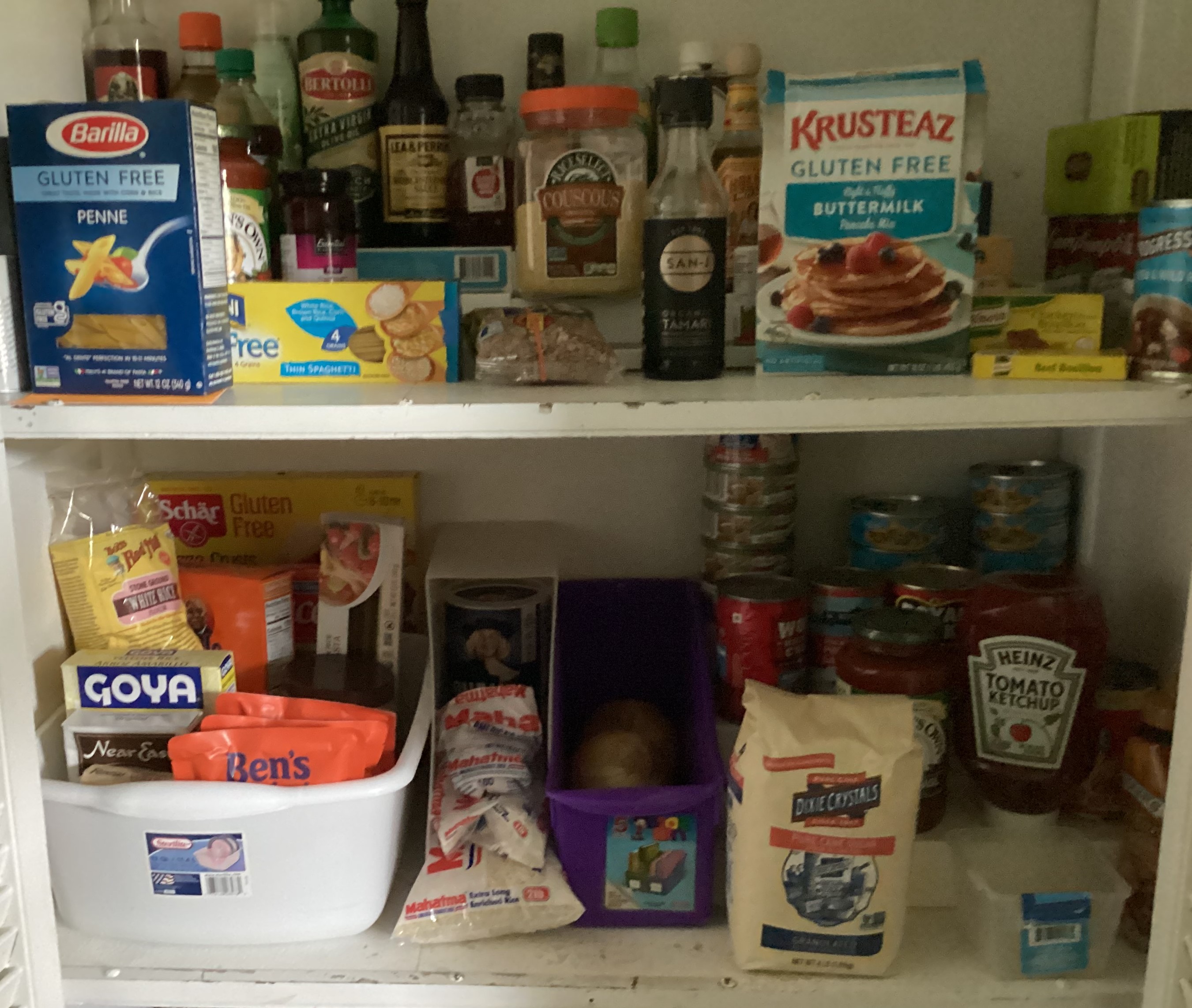 War in Ukraine affects world food supply, confusion over processed food ...